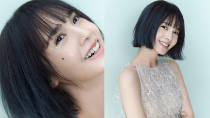 《木曜4》成員合體！邰智源、KID宣布「重大新計畫」 砸百萬打造│TVBS新聞網