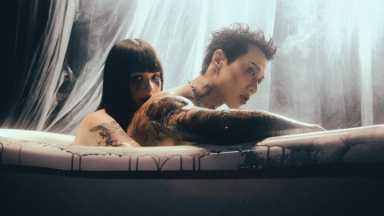 《木曜4》成員合體！邰智源、KID宣布「重大新計畫」 砸百萬打造│TVBS新聞網