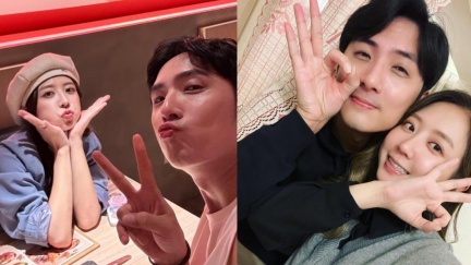 《木曜4》成員合體！邰智源、KID宣布「重大新計畫」 砸百萬打造│TVBS新聞網