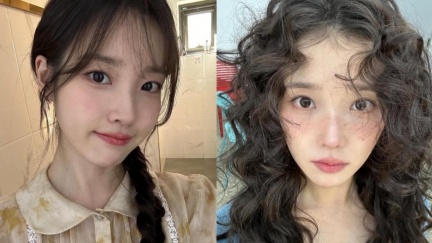 Melody開示！高EQ解析「粿粿偷吃王子」 自爆交友反差面│TVBS新聞網