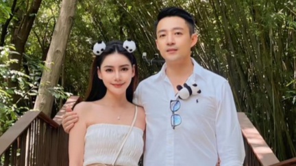 Ella獨自挑戰舞台！Selina、Hebe「1舉動」崩潰吐心聲│TVBS新聞網