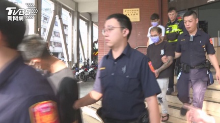 北科大碩生胃癌逝！臨終改遺囑錢全留愛妻 百萬保險金遭拒全因這點│TVBS新聞網