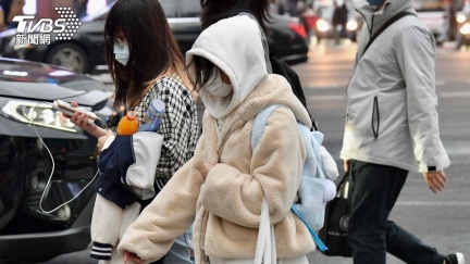 快訊／Cloudflare故障釀全球網路癱瘓！IG、臉書、X全掛了│TVBS新聞網