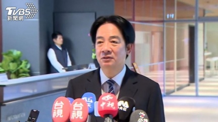 中日關係陷冰點！首相涉台言論惹議 中斷G20會面「4海警船」進釣魚台│TVBS新聞網