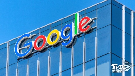 Google Maps超強新功能上線 「匿名評論」帳號、照片可全換│TVBS新聞網