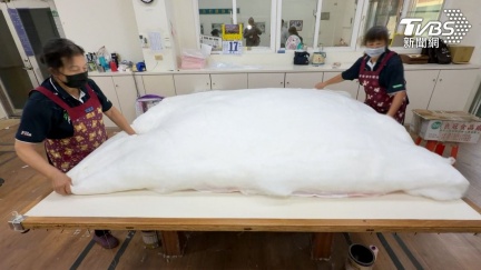 快訊／Cloudflare故障釀全球網路癱瘓！IG、臉書、X全掛了│TVBS新聞網