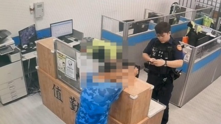 中國籲暫停前往 日本恐損失近2兆日圓、GDP下滑0.29%│TVBS新聞網