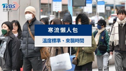 快訊／Cloudflare故障釀全球網路癱瘓！IG、臉書、X全掛了│TVBS新聞網