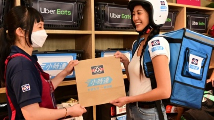 快訊／Cloudflare故障釀全球網路癱瘓！IG、臉書、X全掛了│TVBS新聞網