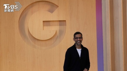 Google Maps超強新功能上線 「匿名評論」帳號、照片可全換│TVBS新聞網