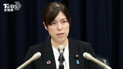 日大分火災燒22小時專家點原因 「吞噬170棟建築」駭人空拍畫面曝│TVBS新聞網