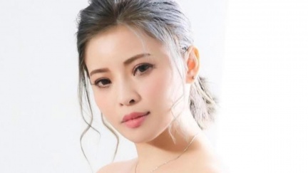 被當盤子？台南水果店「3杯果汁750」致電又變660元│TVBS新聞網