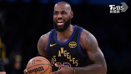 NBA／柯瑞回歸轟39分！熱身大秀超扯投籃 勇士仍不敵灰狼│TVBS新聞網