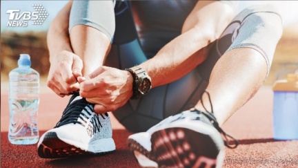 PLG／讓球員適應國際賽 最快明年賽季改成「全場40分鐘」│TVBS新聞網