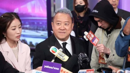 玉女歌手消失螢光幕18年！竟成國小家長會長 43歲現況超驚人│TVBS新聞網