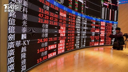 AI需求太強！穎崴Q4訂單滿載明年續擴產 營收挑戰新高│TVBS新聞網