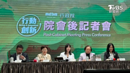 高齡少子化！勞保連八年赤字 2031年恐破產│TVBS新聞網