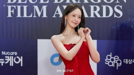 離婚爆淨身出戶！10億女神求婚前夫 神復合：再次相信幸福│TVBS新聞網