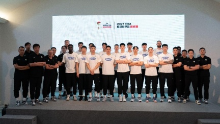 PLG／讓球員適應國際賽 最快明年賽季改成「全場40分鐘」│TVBS新聞網