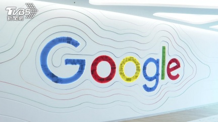 Google Maps超強新功能上線 「匿名評論」帳號、照片可全換│TVBS新聞網