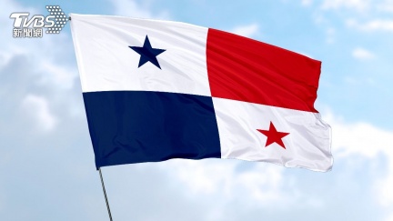 歐盟撤回WTO對中貿易訴訟 立陶宛：不反對但「中國仍施壓」│TVBS新聞網