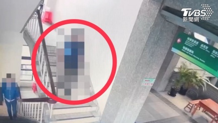 駭入私宅、婦產科！南韓12萬台監視器被入侵 影像變AV販售│TVBS新聞網