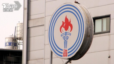 Netflix獲索尼獨家播放權！達2212億元協議 擬2029年全球上線│TVBS新聞網