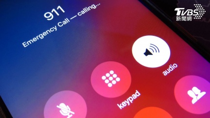 蘋果2026大規模升級？爆料：iPhone 18大改版、摺疊測試全螢幕│TVBS新聞網