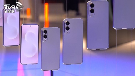 美光在紐約蓋晶圓廠 AI記憶體供貨吃緊 夯到2027年 │TVBS新聞網