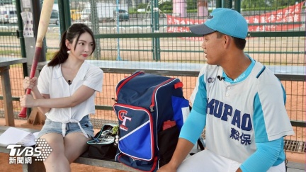 日職／遇低潮仍獲續約！宋家豪留仙台 明年拚本土資格│TVBS新聞網