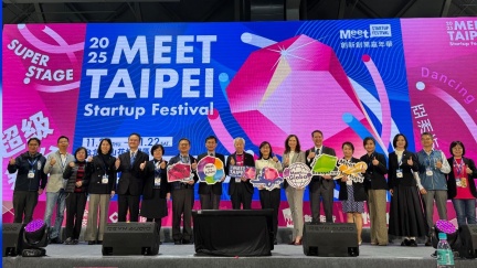 薑母鴨只開冬天能賺錢？內行人曝「1配料薛翻」 利潤超驚人│TVBS新聞網