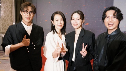 Z世代微退休熱潮！暫停職涯「爽體驗人生」 專家揪背後原因│TVBS新聞網