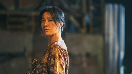 蔡尚樺主持遭批「滿滿支語」！ 高EQ親自回應：太常看陸劇了│TVBS新聞網