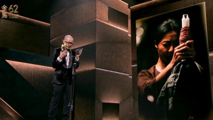 范冰冰消失微博！轉戰Threads吐心聲 500字藏玄機│TVBS新聞網