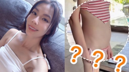 蔡尚樺主持遭批「滿滿支語」！ 高EQ親自回應：太常看陸劇了│TVBS新聞網