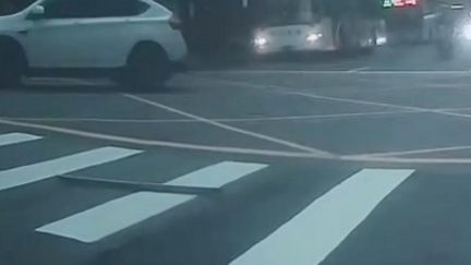 日系艾妥列（Atre）回歸！插旗台北車站 160坪搶攻50萬人流│TVBS新聞網