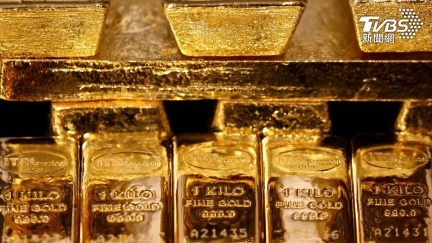 獲利摘金控之冠！富邦金前3季每股賺6.23元 資產破12.4兆│TVBS新聞網