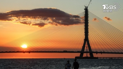 近25年同月最低！10月失業率降至3.36% 勞動市場趨穩│TVBS新聞網