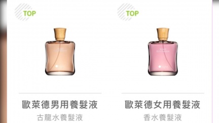 近25年同月最低！10月失業率降至3.36% 勞動市場趨穩│TVBS新聞網