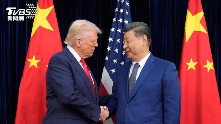 川普為何致電高市早苗？旅美教授揭2劇本：可能挺盟友或日本別太衝│TVBS新聞網