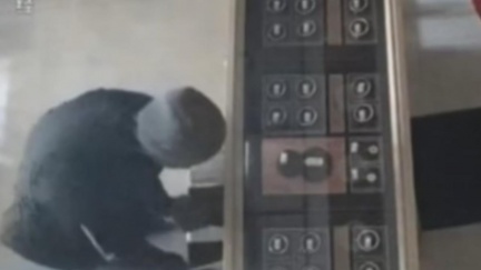 香港大埔大火登「CNN、BBC」頭條 TVBS火速抵現場│TVBS新聞網