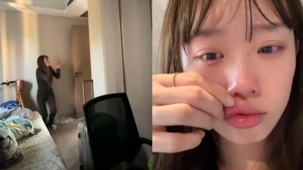 放3年才算！大陸陳皮多速成 造假亂象曝光│TVBS新聞網