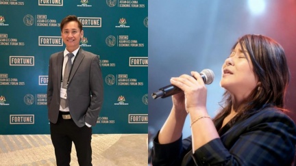 「東方矽谷」檳城魅力增 海外置產詢問攀升│TVBS新聞網