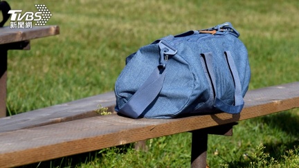 香港大埔大火登「CNN、BBC」頭條 TVBS火速抵現場│TVBS新聞網