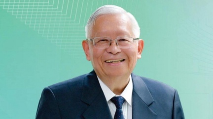 聯發科挾Google TPU攻漲停 專家1原因示警：難撐長波段│TVBS新聞網