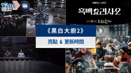 Google概念股大爆發！助攻聯發科飆漲停，TPU供應鏈名單一次看│TVBS新聞網