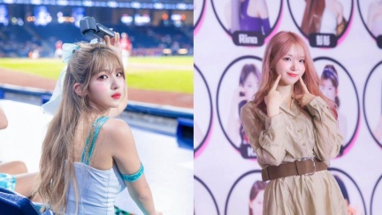 羅志祥遭傳是小孩生父 女經紀人不忍曬「DNA鑑定報告」│TVBS新聞網