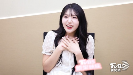 羅志祥遭傳是小孩生父 女經紀人不忍曬「DNA鑑定報告」│TVBS新聞網