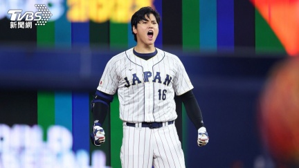 F3新歌花絮曝光！言承旭認「過去蠻難搞」 朱孝天動向曝│TVBS新聞網