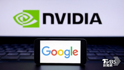 輝達H200將登陸！25％利潤上繳美政府 路透：台灣出口時徵收│TVBS新聞網